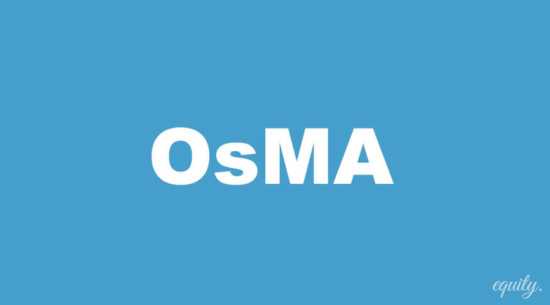 Как торговать по Индикатору OsMA - Сигналы и стартегии - Equity